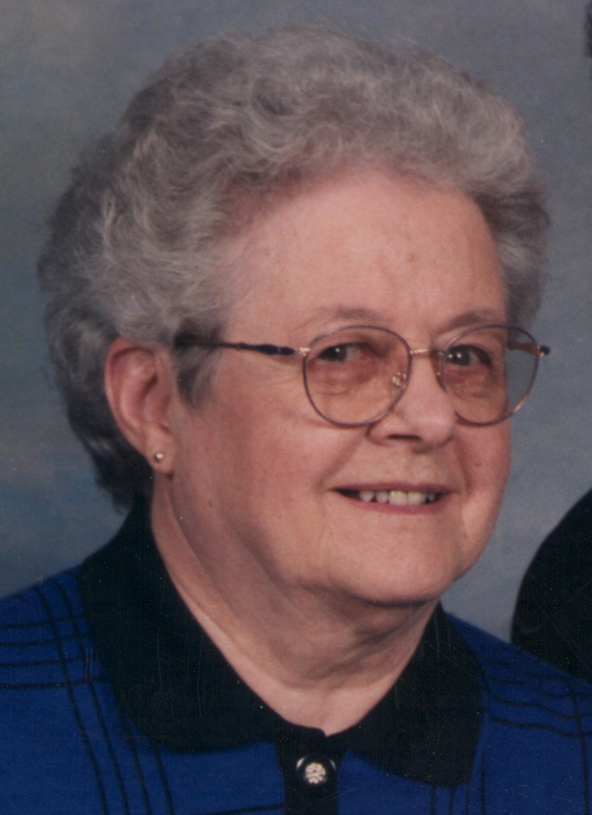 Betty Boehme (1928 – 2012) – Casey Family Options Funerals & Cremations ...