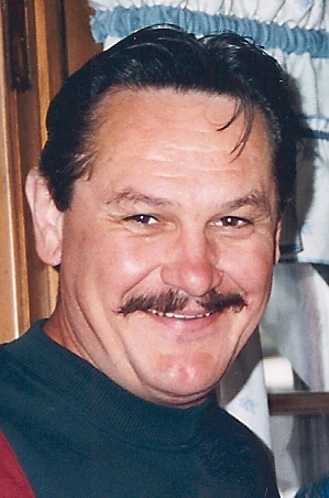 James Davey (1946 – 2012) – Casey Family Options Funerals & Cremations, LLC