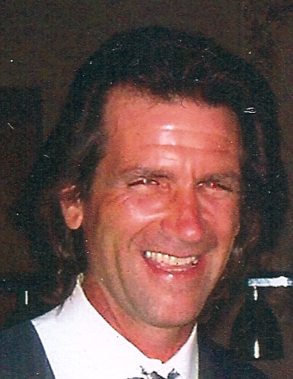 Mark Rusch's Instagram, Twitter & Facebook on IDCrawl