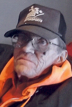 Donald Proft (1938 – 2012) – Casey Family Options Funerals & Cremations ...