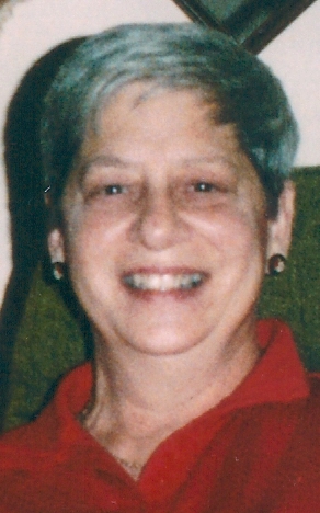 Charlene Smith's Instagram, Twitter & Facebook on IDCrawl