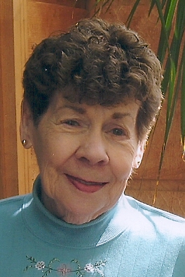 Rose Mary Sikora (1926 – 2012) – Casey Family Options Funerals ...