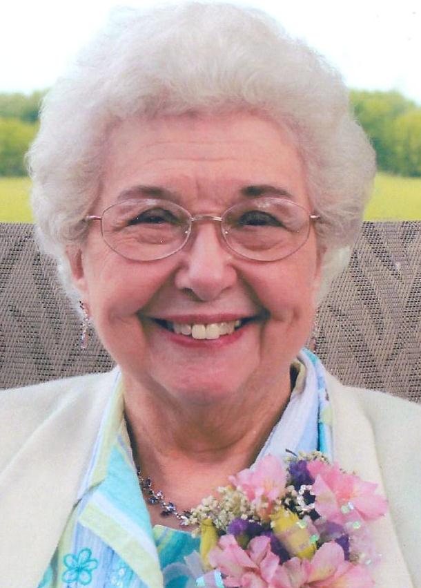 Kathy Witt's Instagram, Twitter & Facebook on IDCrawl