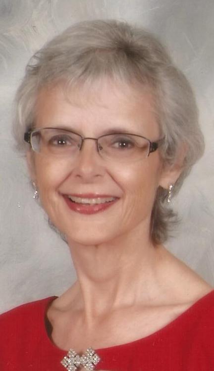 Barbara Provencher (1950-2012) – Casey Family Options Funerals ...