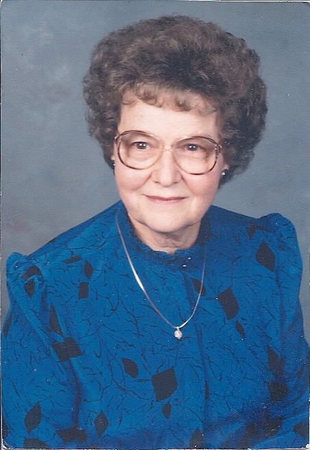 Hazel L. Sicilia (1920-2013) – Casey Family Options Funerals ...