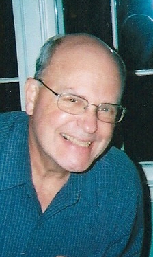 Robert W. “Bob” Jensen II (1941-2013) – Casey Family Options Funerals ...