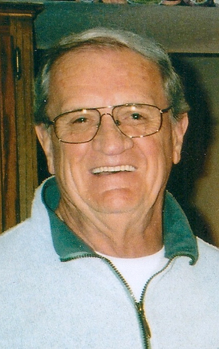 Roger Humphrey (1936-2013) – Casey Family Options Funerals & Cremations ...