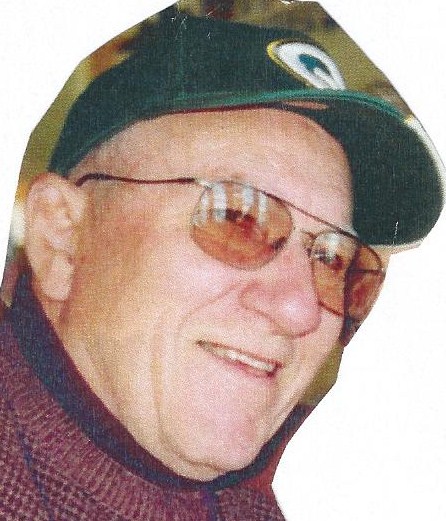 Roger Lehmann's Instagram, Twitter & Facebook on IDCrawl