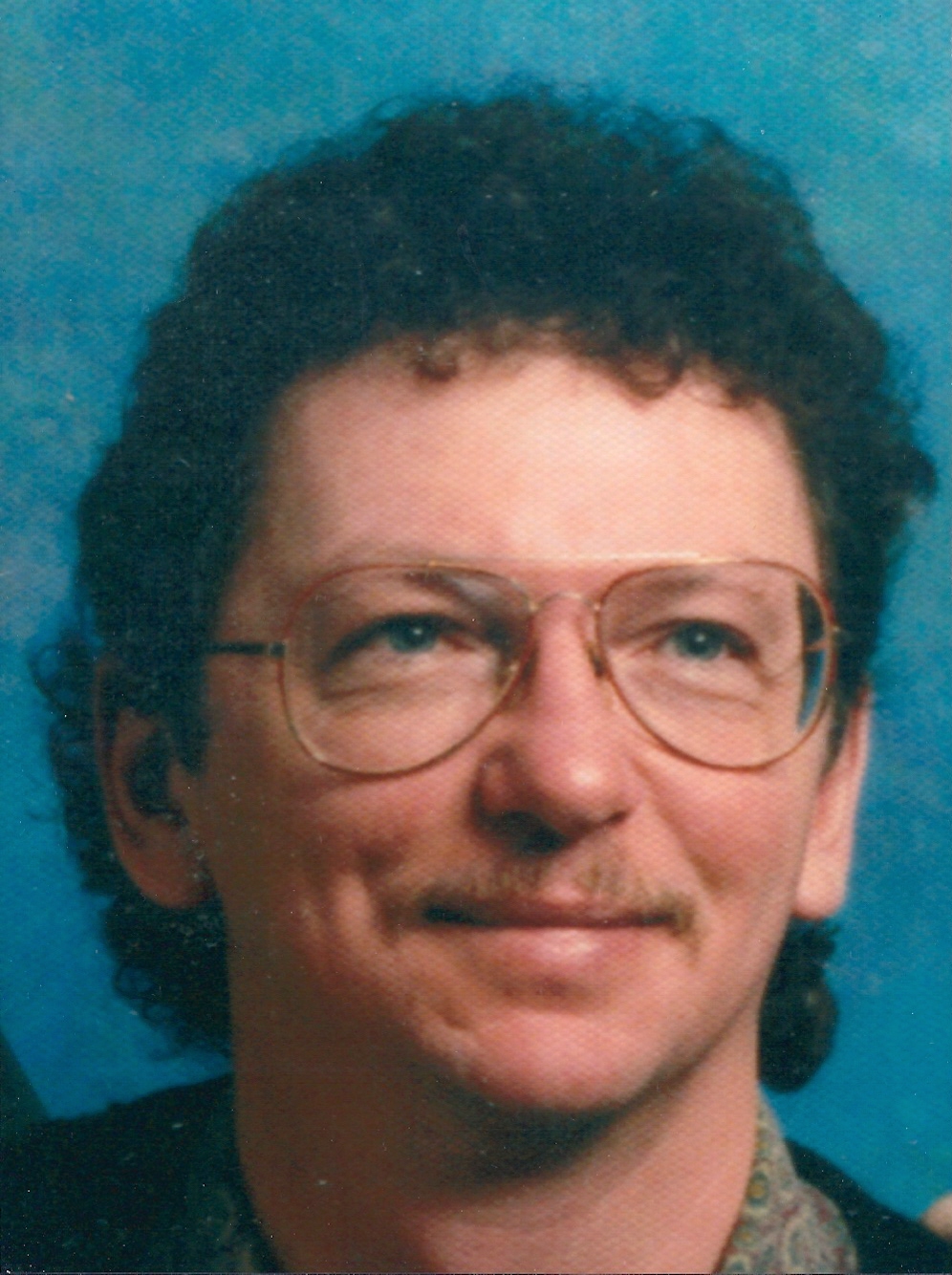 Jeffrey L. Bacianskas (1957-2013) – Casey Family Options Funerals ...