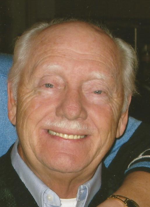 Raymond Mutchler (1940-2013) – Casey Family Options Funerals ...