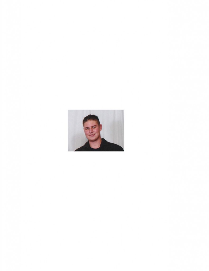 Jace S. Lynch (1986-2013) – Casey Family Options Funerals & Cremations, LLC