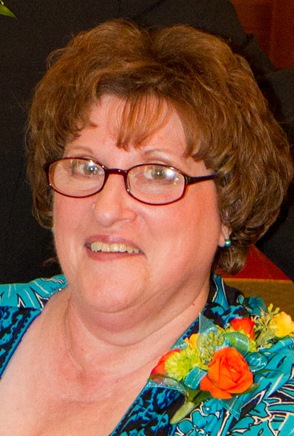 Deborah Weiss's Instagram, Twitter & Facebook on IDCrawl