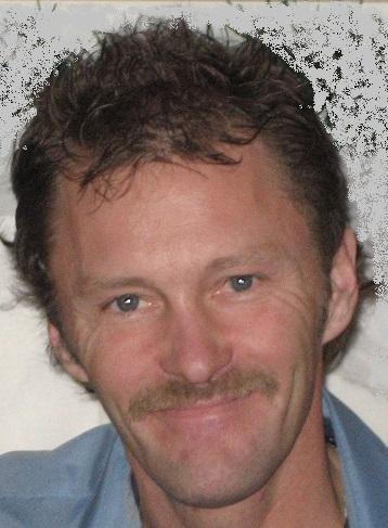 Daniel R. Callahan (1967-2014) – Casey Family Options Funerals ...