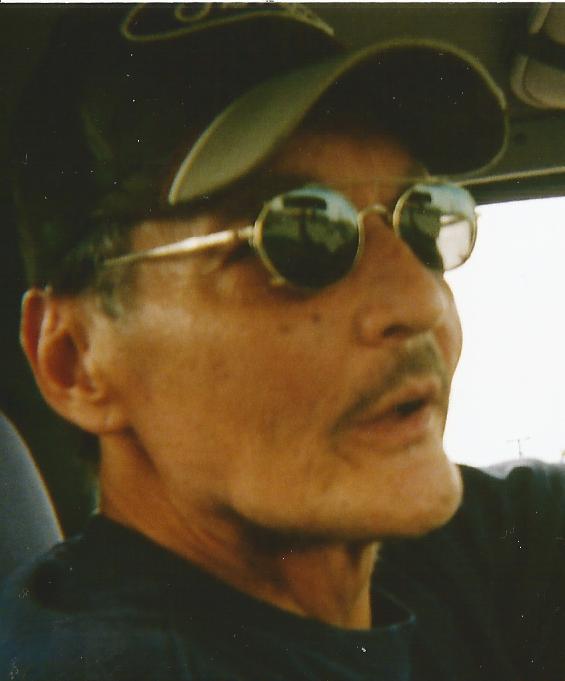 Edwin Lee Nelson (1952-2014) – Casey Family Options Funerals ...