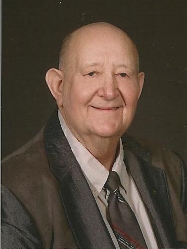 Jack Allen Lynn (1939-2014) – Casey Family Options Funerals ...