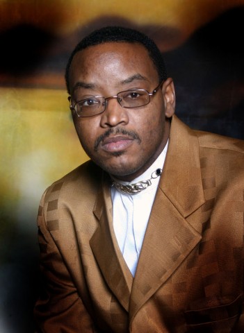 James Deloach's Instagram, Twitter & Facebook on IDCrawl