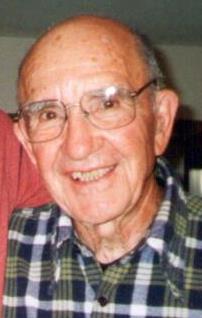 John E. Gaudio (1915-2014) – Casey Family Options Funerals & Cremations ...