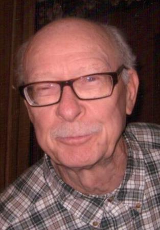 Herschel Dean Milligan (1937-2014) – Casey Family Options Funerals ...