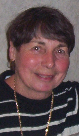 Marthella “Marty” Mueller (1933-2015) – Casey Family Options Funerals ...