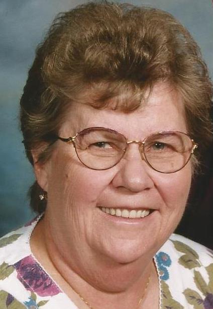 Monique Gordon's Instagram, Twitter & Facebook on IDCrawl