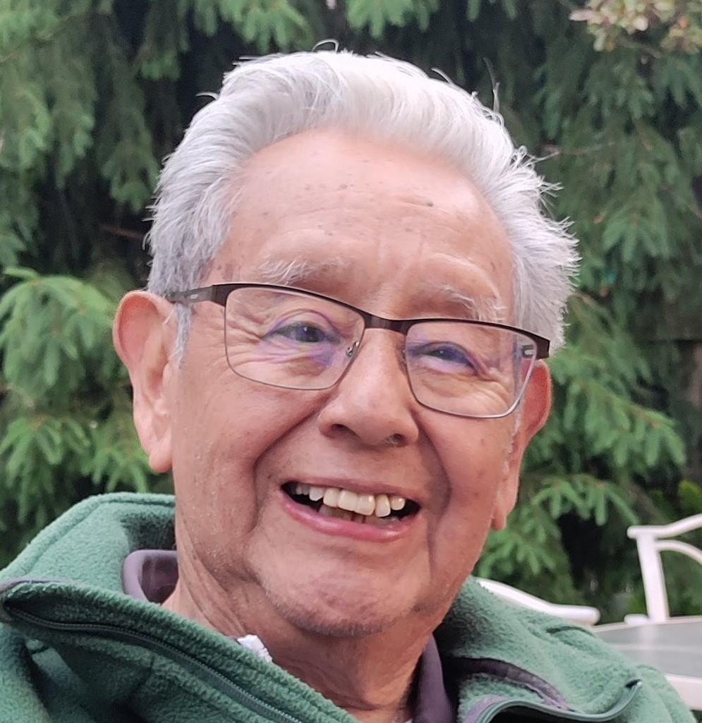 Jesse Anthony Aguilera – Casey Family Options Funerals & Cremations, LLC