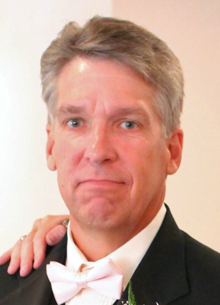 Daniel Michael Anderson – Casey Family Options Funerals & Cremations, LLC