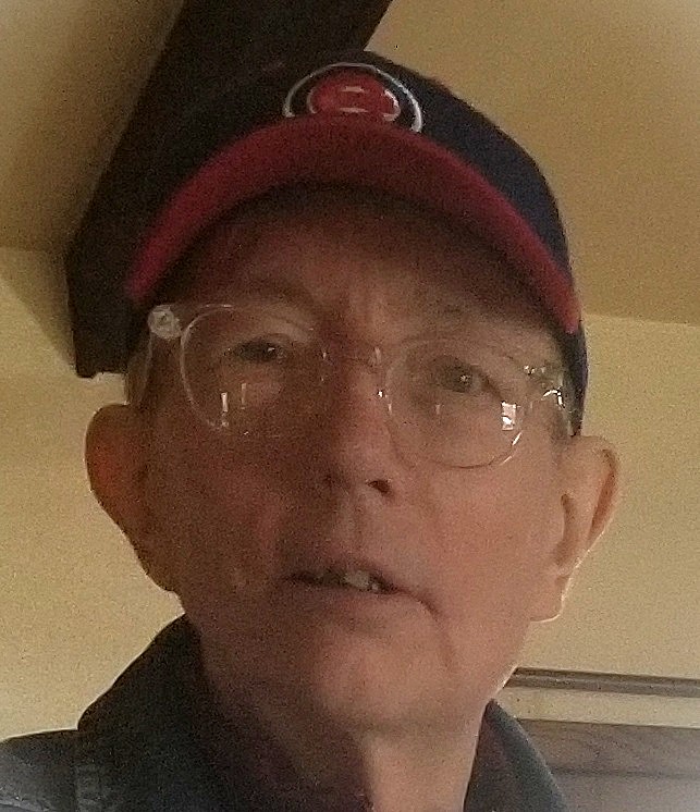 Michael P. Anderson – Casey Family Options Funerals & Cremations, LLC