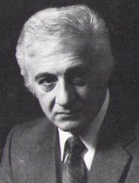 Charles Andreoli (1928-2016) – Casey Family Options Funerals ...