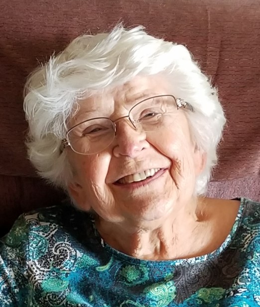 Carol Kaiser's Instagram, Twitter & Facebook on IDCrawl