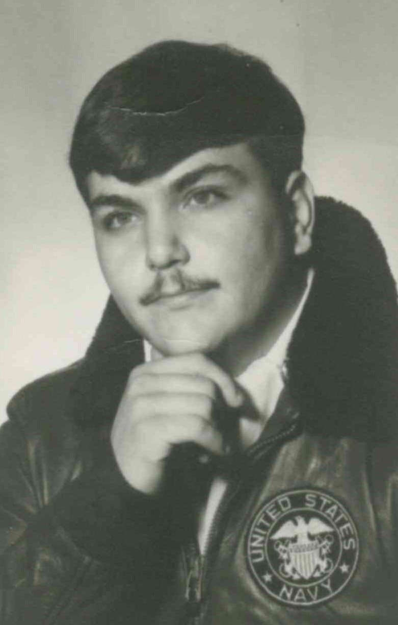 Mark Brian Aulozzi – Casey Family Options Funerals & Cremations, LLC