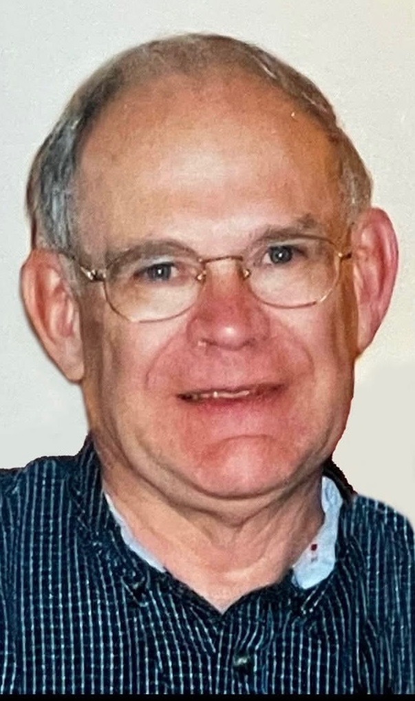 Larry D. Bain – Casey Family Options Funerals & Cremations, LLC