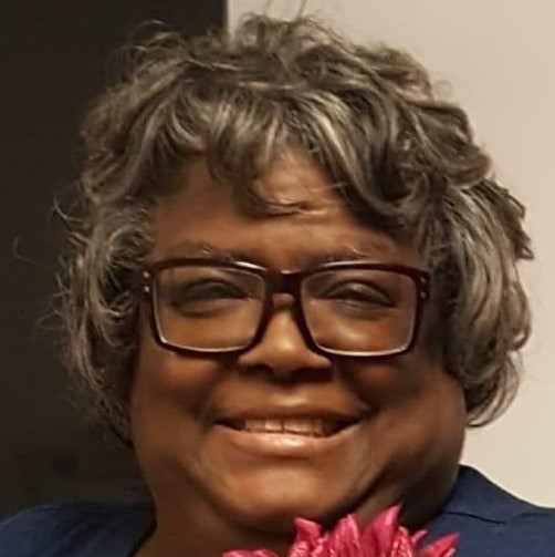 Tonya D. Baldwin – Casey Family Options Funerals & Cremations, LLC