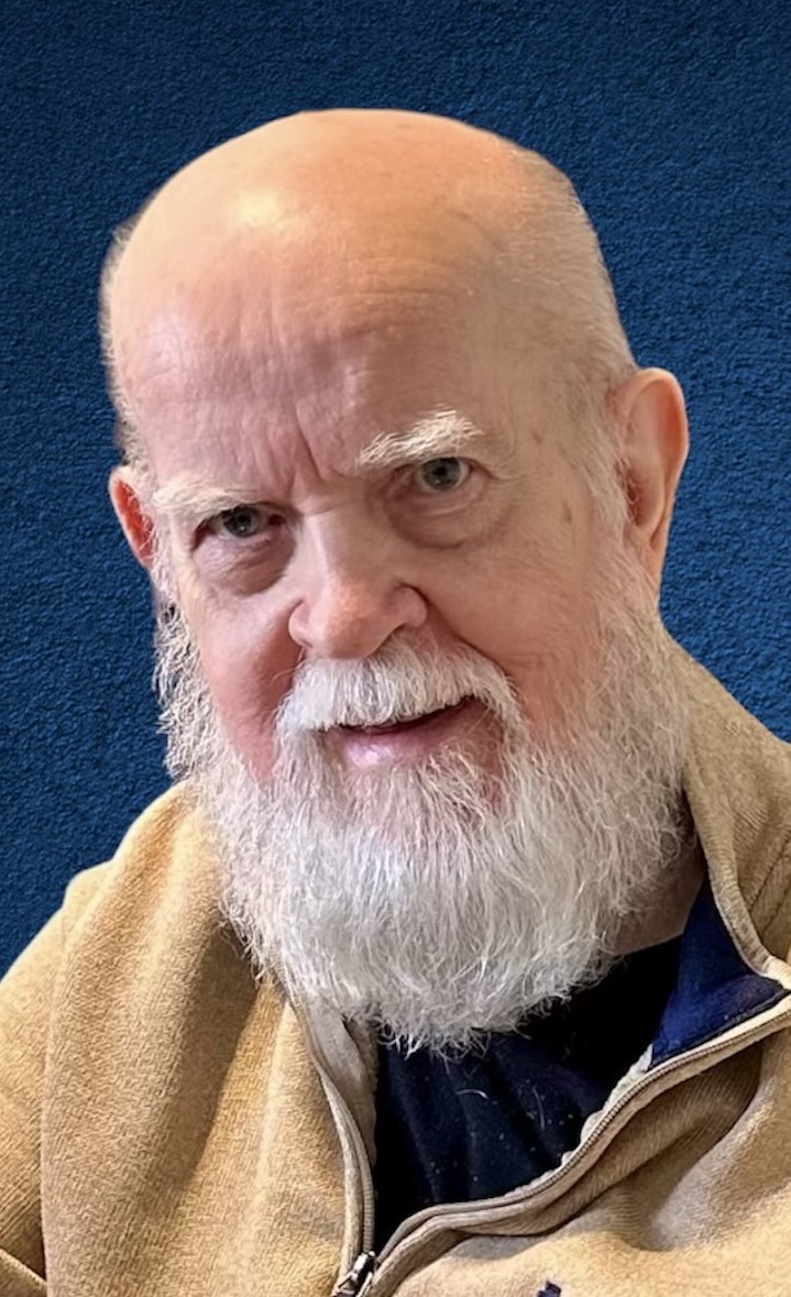 Nicholas J. Balk – Casey Family Options Funerals & Cremations, LLC