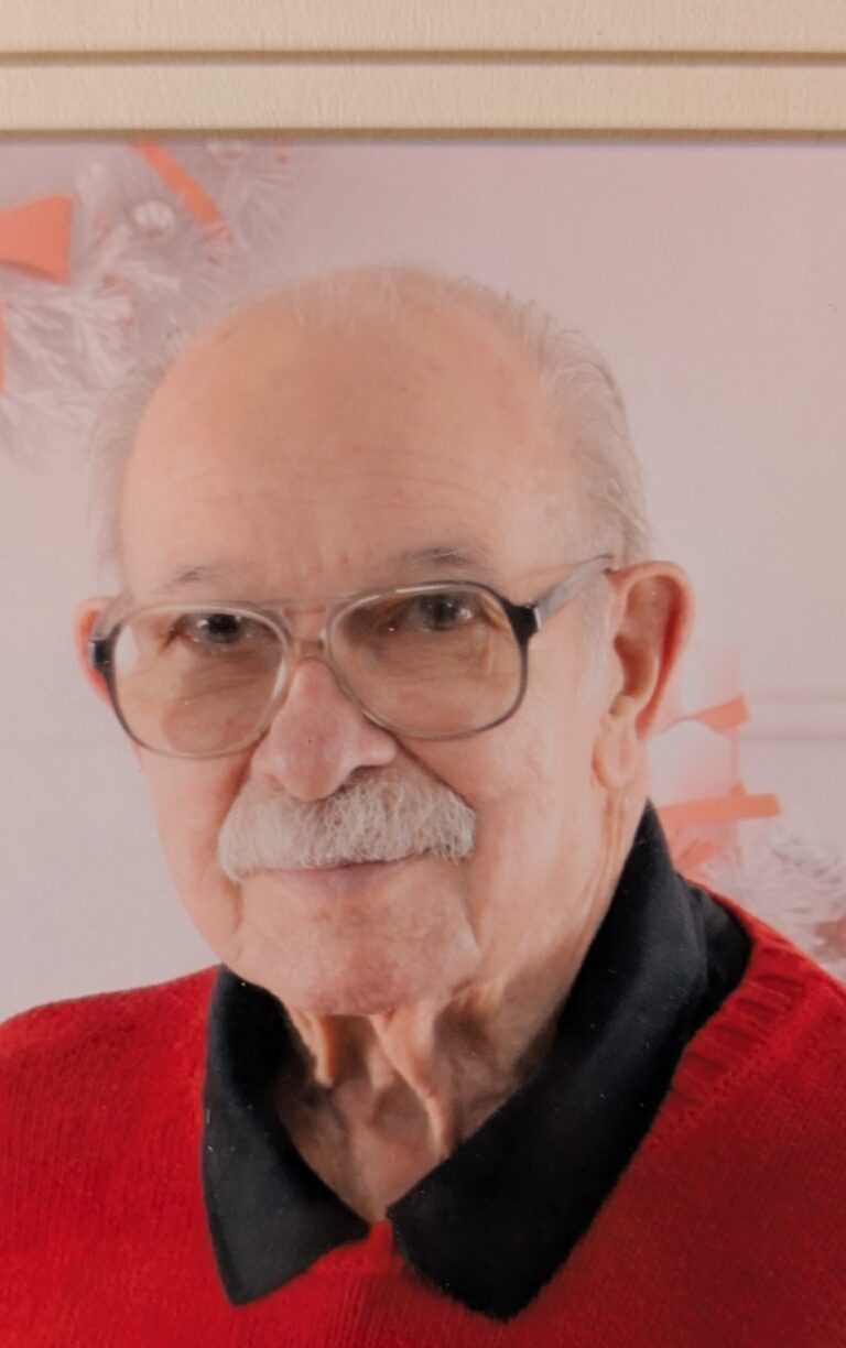 Michael Bedore Jr. – Casey Family Options Funerals & Cremations, LLC