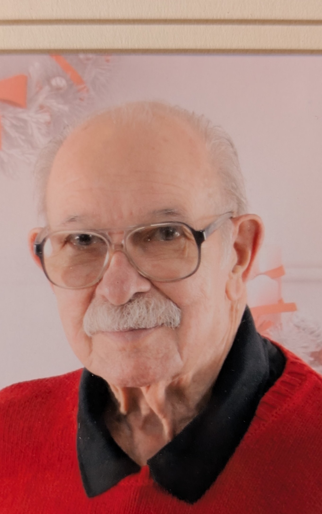 Michael Bedore Jr. – Casey Family Options Funerals & Cremations, LLC