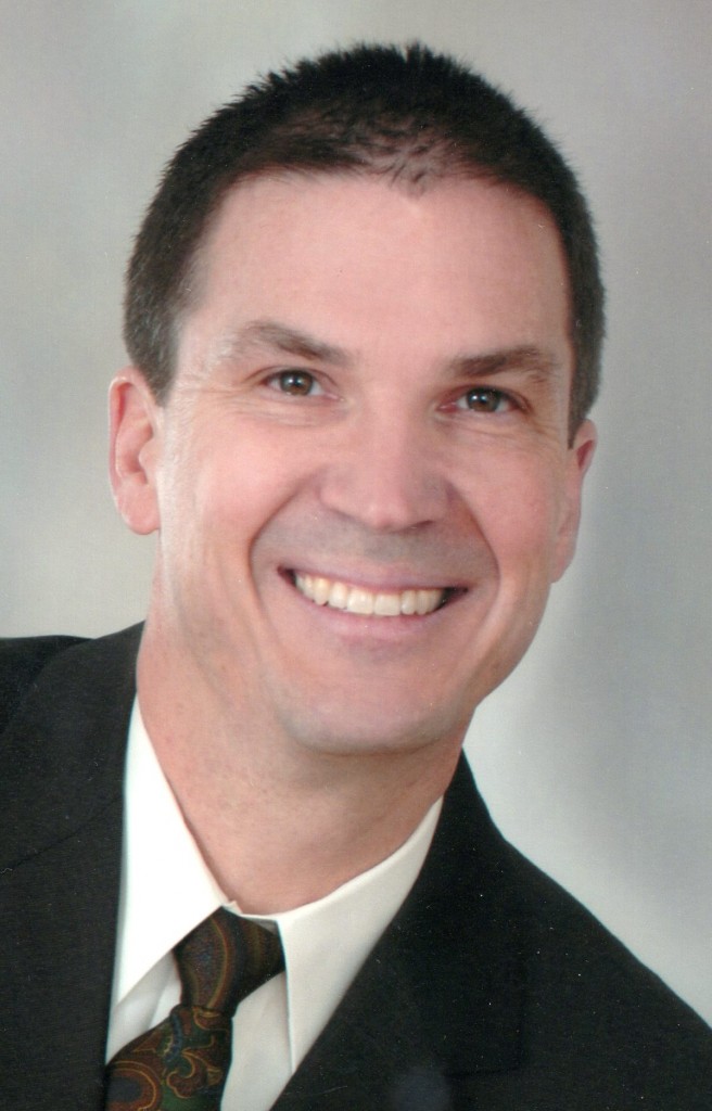 Philip T. Berce (1957-2015) – Casey Family Options Funerals ...