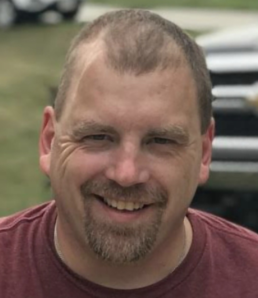 Jimmy “Jim” Lee Bessette – Casey Family Options Funerals & Cremations, LLC