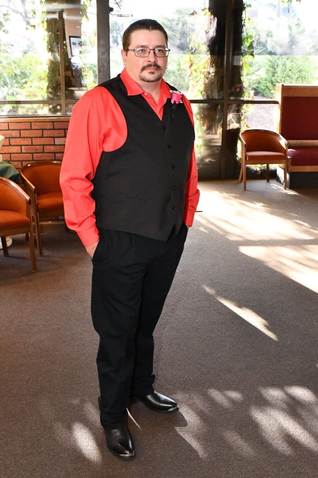 Sidney W. “Hawk” Brooks Jr. – Casey Family Options Funerals ...