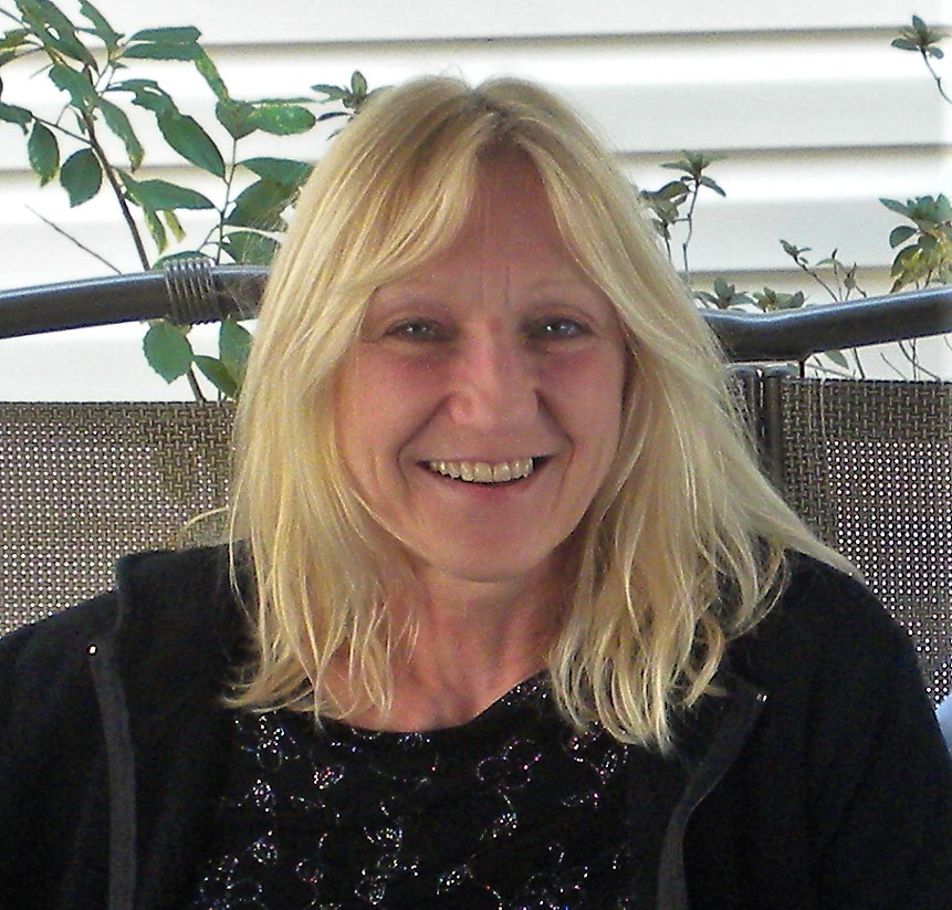 Jill Brown's Instagram, Twitter & Facebook on IDCrawl