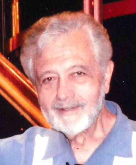 Michael P. Cairo, Sr. (1937-2017) – Casey Family Options Funerals ...