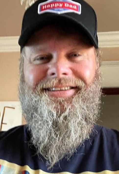 Michael R. Cholak Jr. – Casey Family Options Funerals & Cremations, LLC