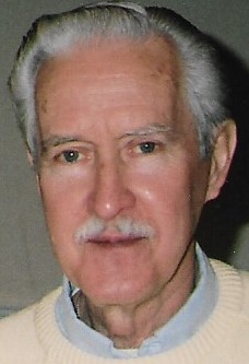 Jack Raymond Christensen (1936-2017) – Casey Family Options Funerals ...