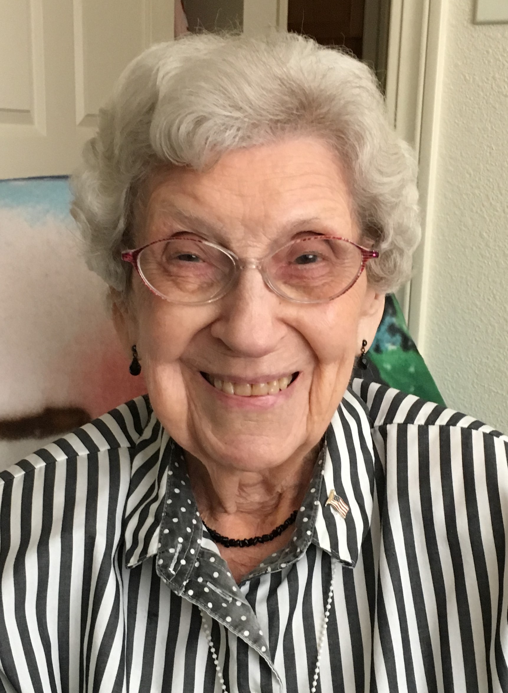 Rose Daily's Instagram, Twitter & Facebook on IDCrawl