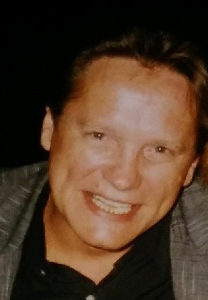 Gary J. Davey – Casey Family Options Funerals & Cremations, LLC