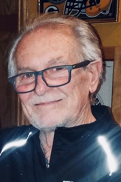 Peter R. DeBartelo