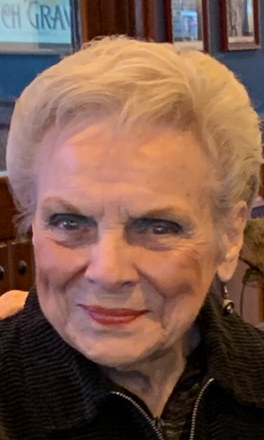 Denise Nelson – Casey Family Options Funerals & Cremations, LLC