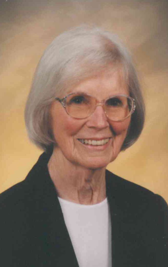 Barbara “Bobby” Jo Dutton – Casey Family Options Funerals & Cremations, LLC