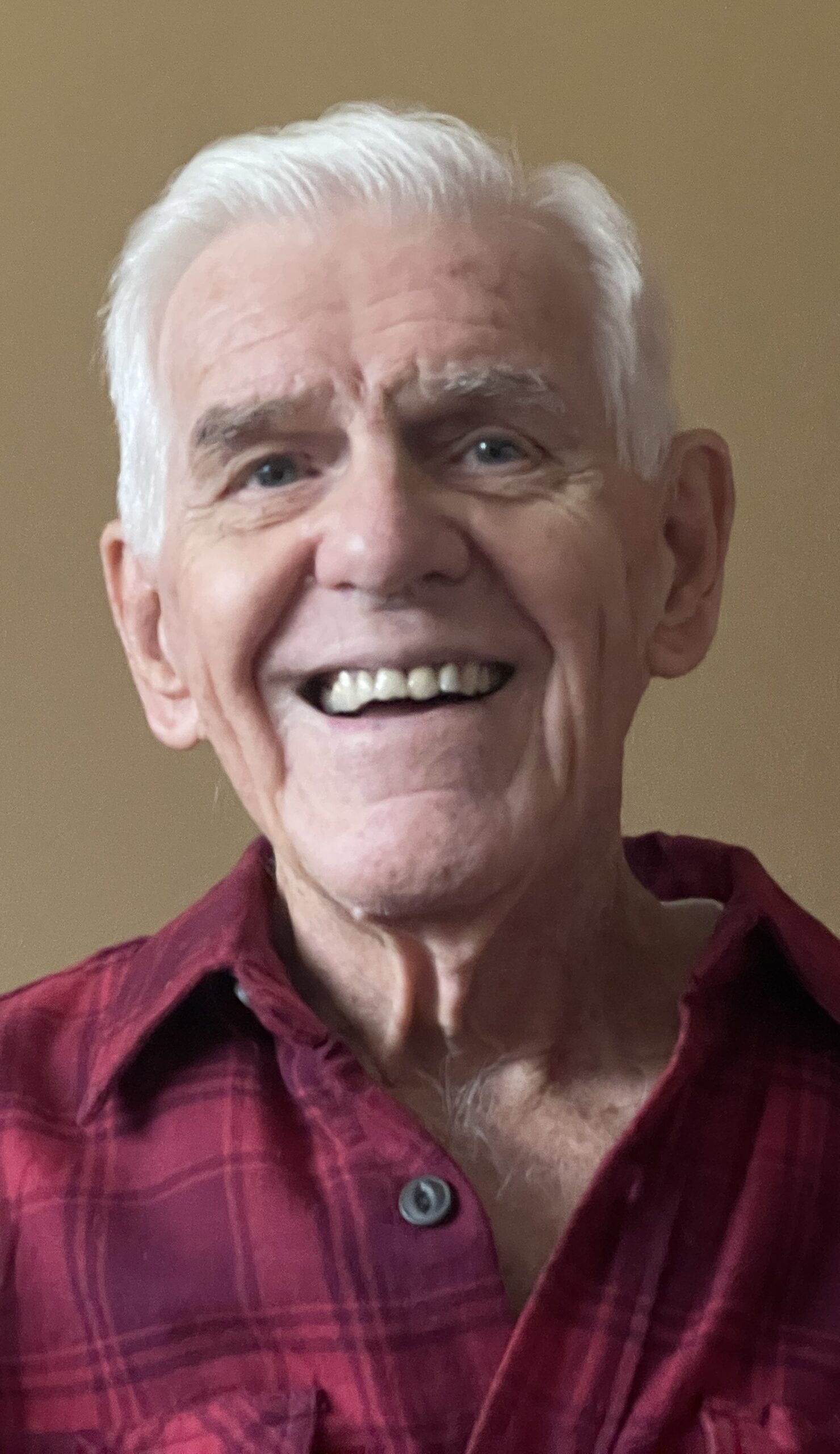 Dr. Thomas “Tom” David Erickson – Casey Family Options Funerals ...