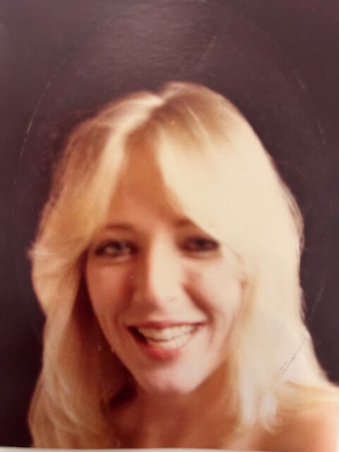 Lisa Jane Fagan (Zelazoski) – Casey Family Options Funerals ...