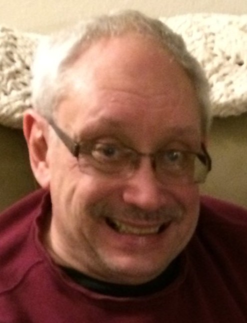 Jack Thomas Fedor – Casey Family Options Funerals & Cremations, LLC